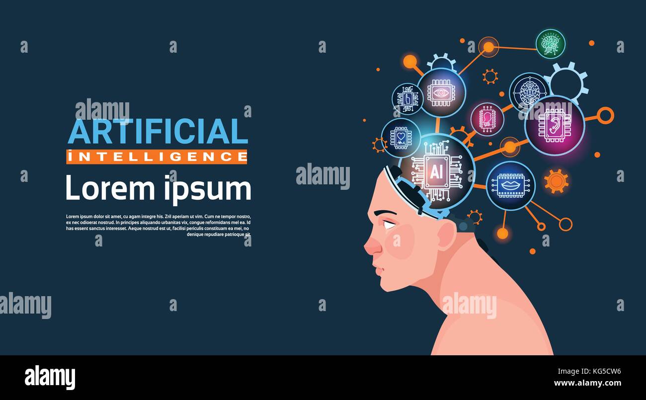 Wheel knowledge Stock Vector Images - Alamy