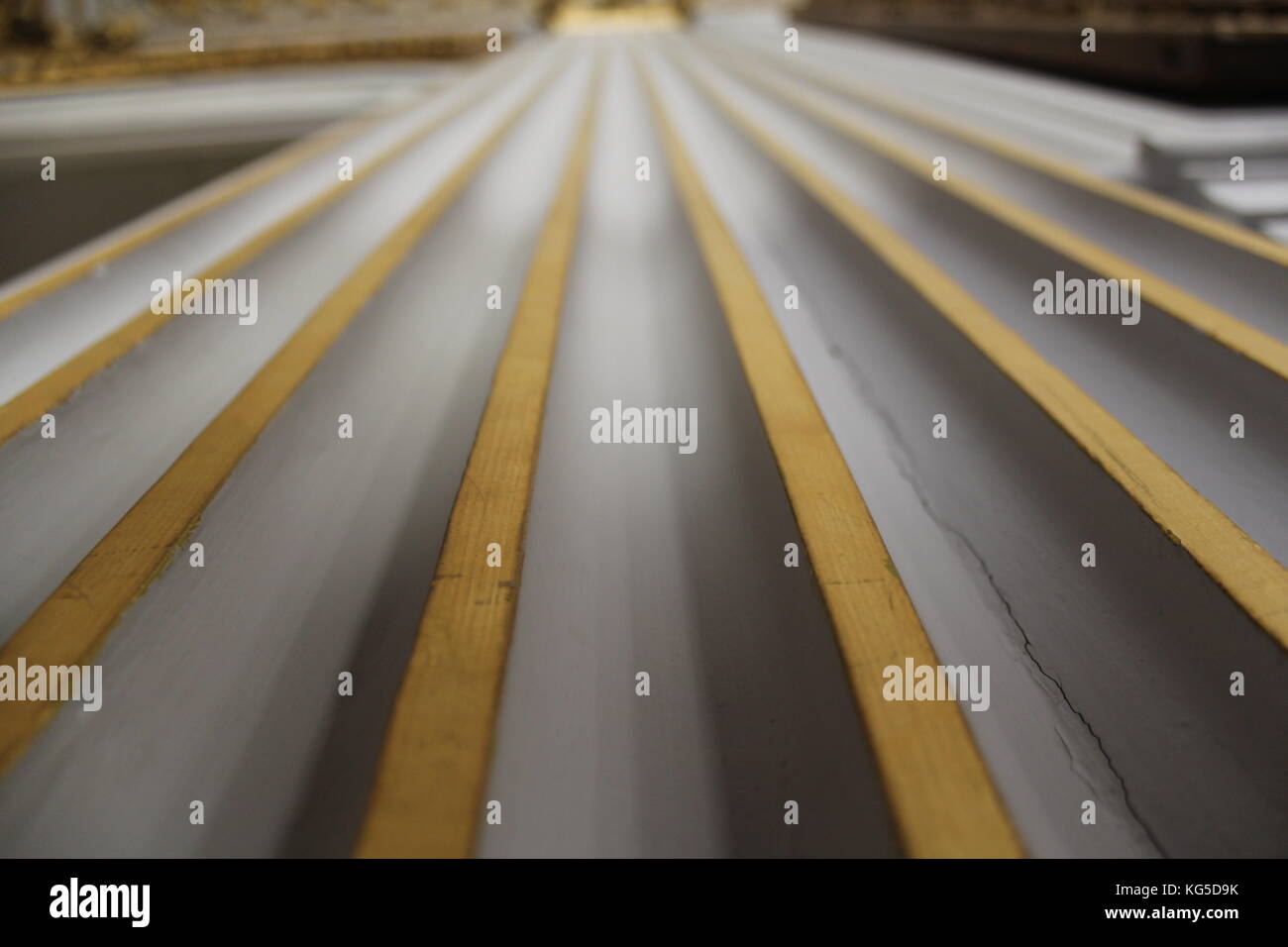 fine art photography Stock Photo - Alamy