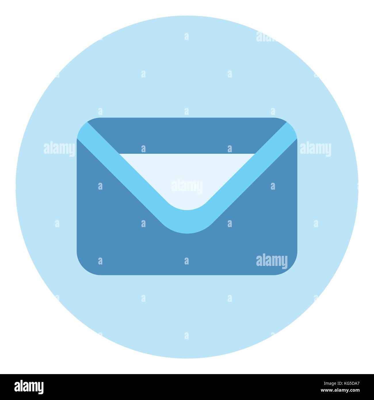 Image spam background hi-res stock photography and images - Alamy