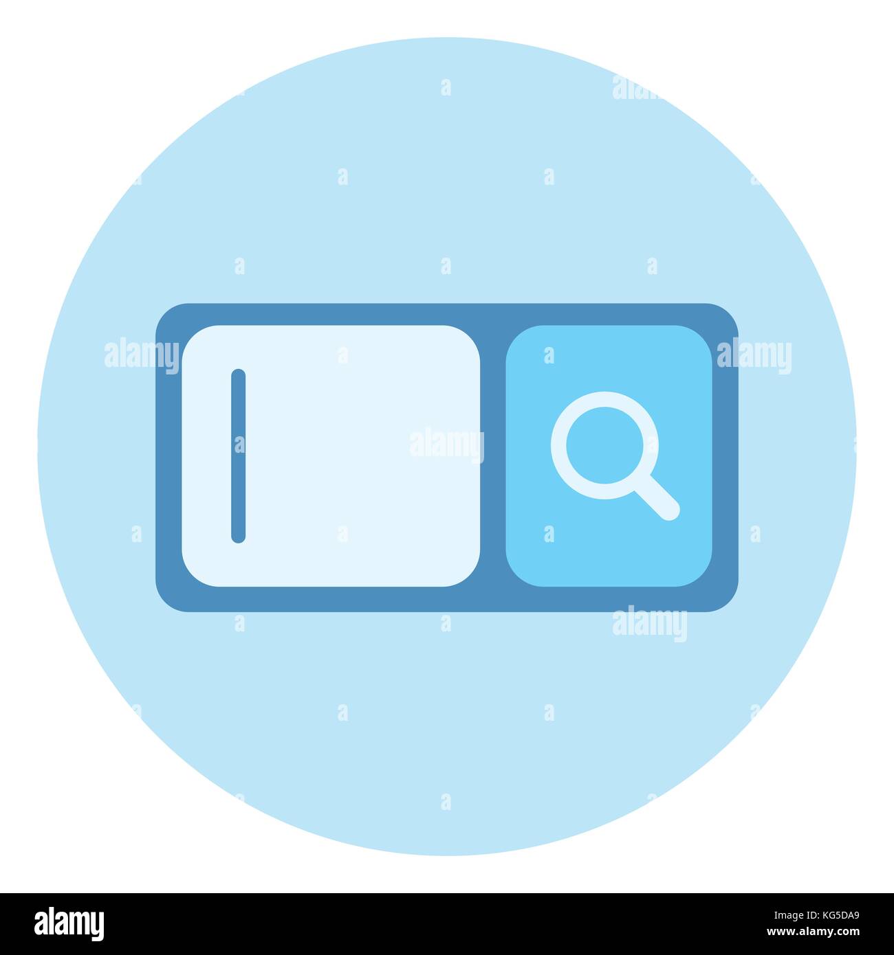 Click to browse hi-res stock photography and images - Alamy