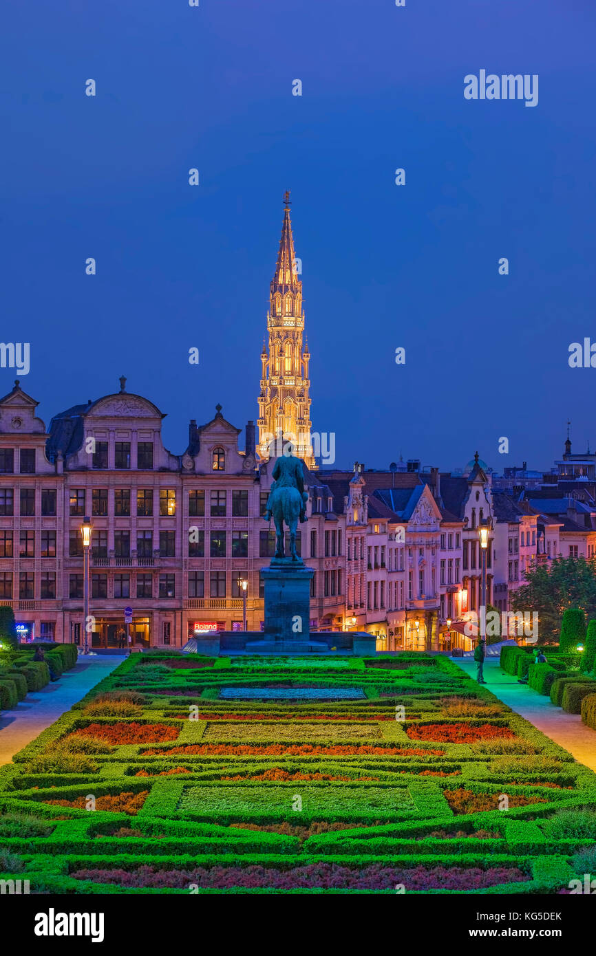 Albertine house hi-res stock photography and images - Alamy