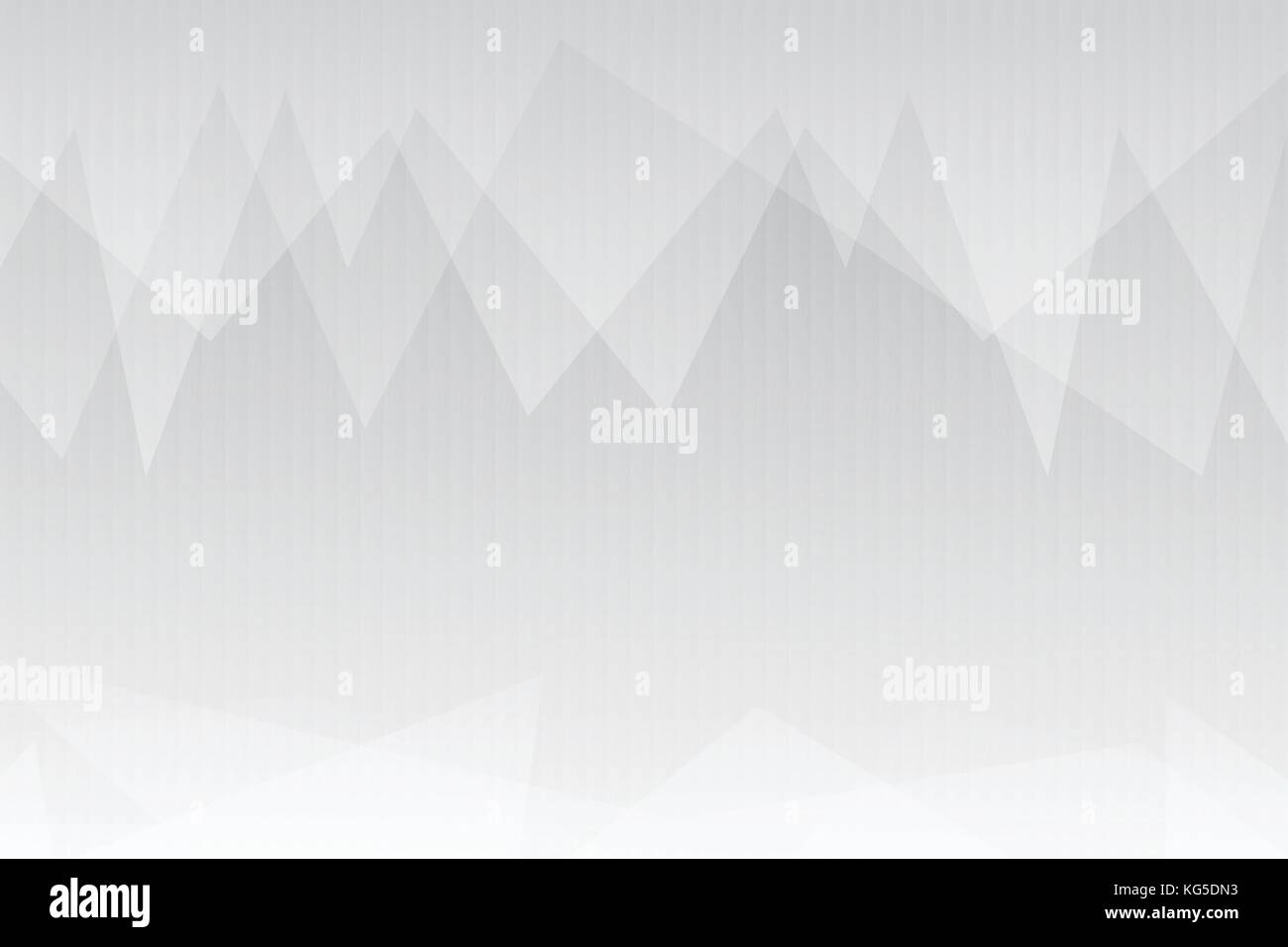 abstract white background with Geometry,vector,illustration,gray,black ...