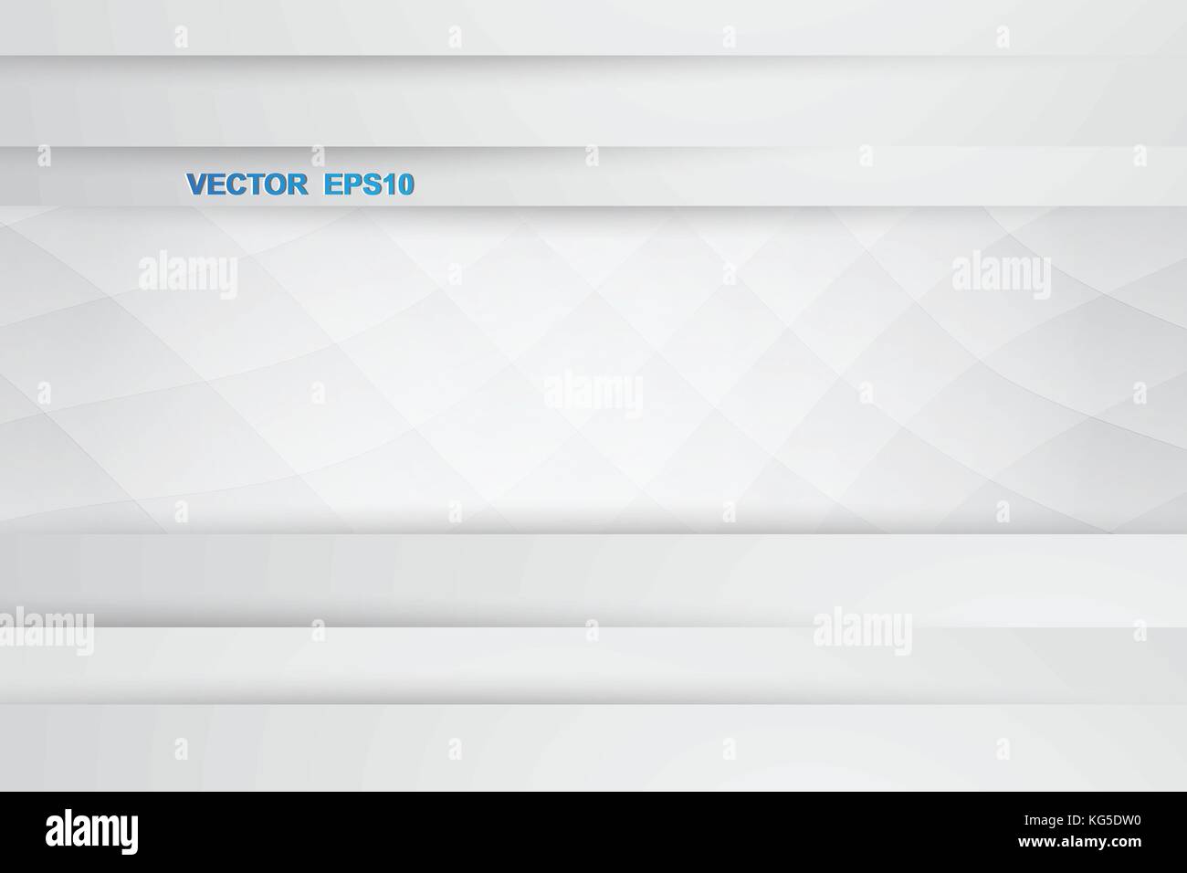 Abstract modern seamless background. Paper design.vector Stock Vector ...