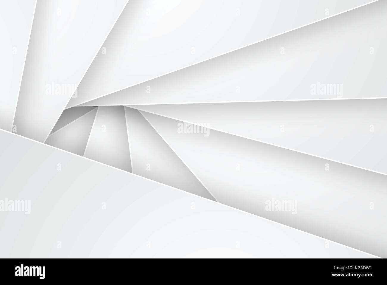 abstract white background vector,illustration Stock Vector Image & Art ...
