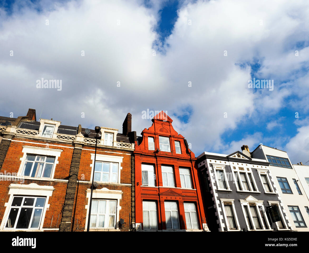New cross road hi-res stock photography and images - Alamy
