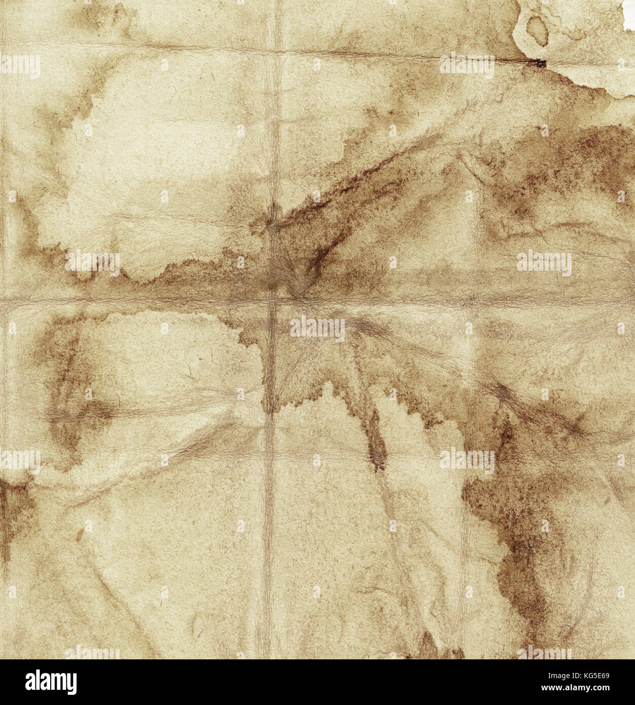 Old paper texture Stock Photo - Alamy