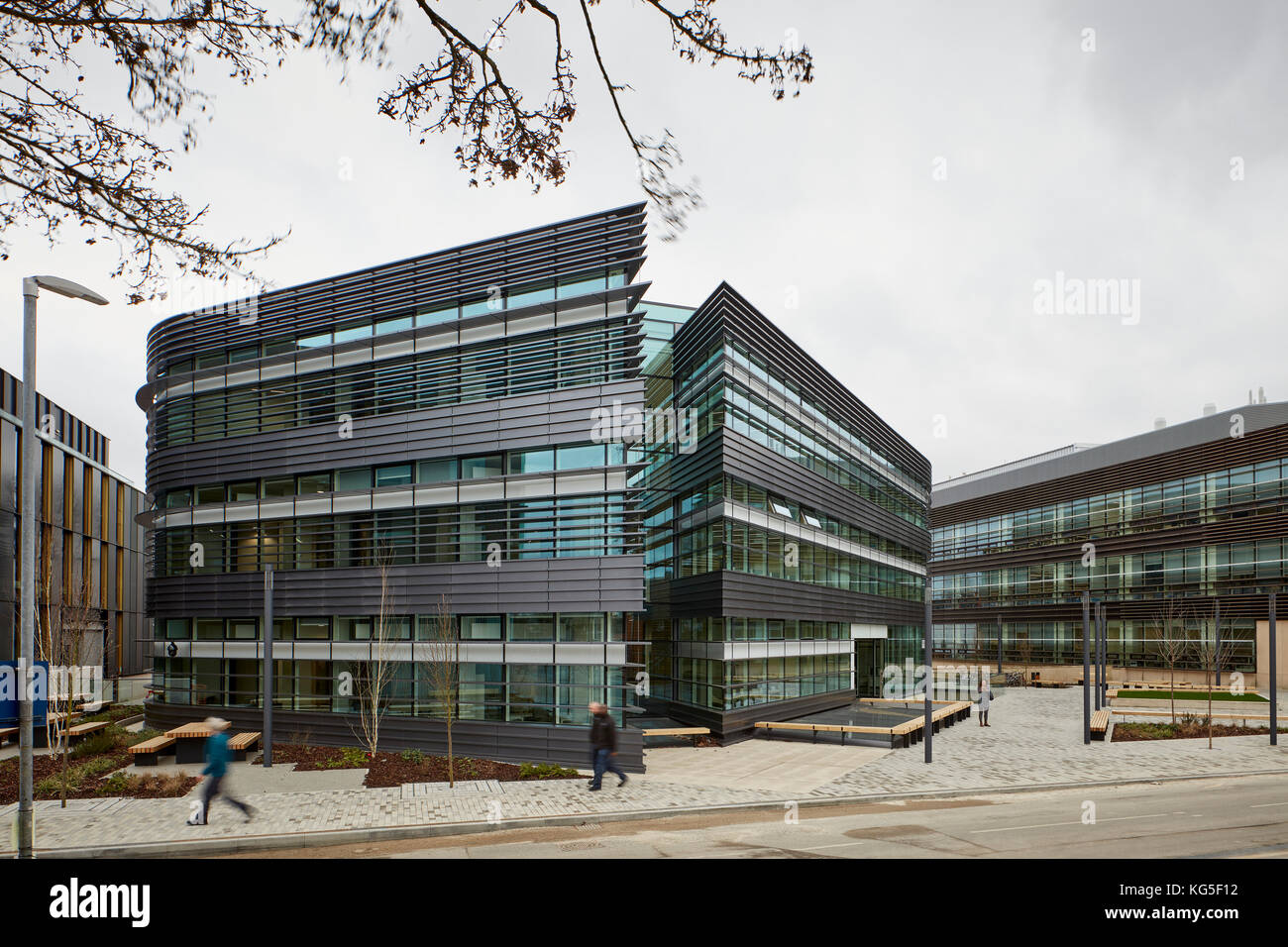 The big data institute hi-res stock photography and images - Alamy