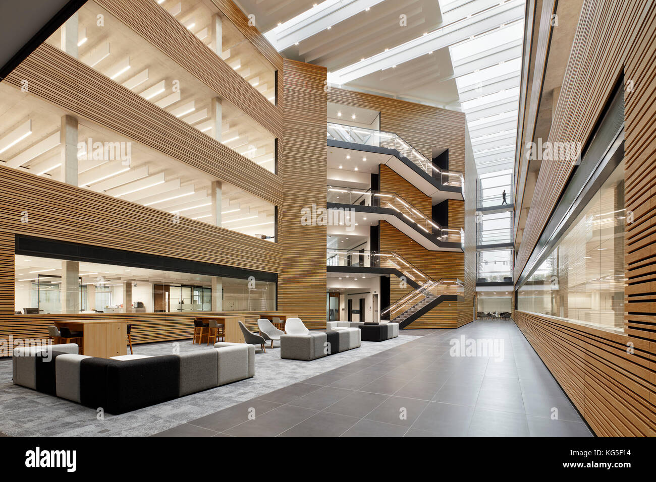 The big data institute hi-res stock photography and images - Alamy