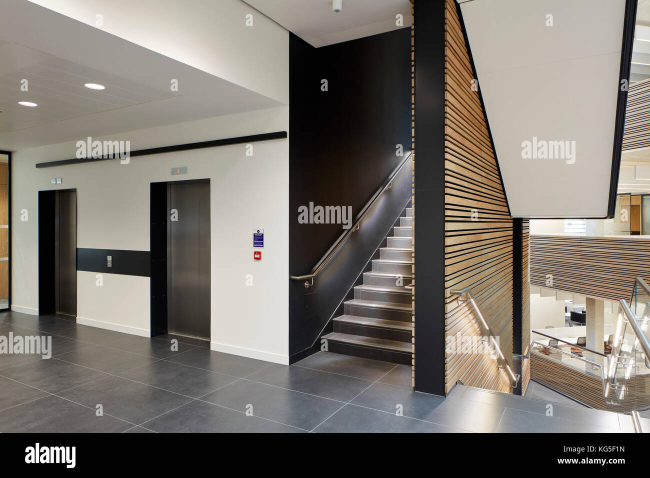 The big data institute hi-res stock photography and images - Alamy