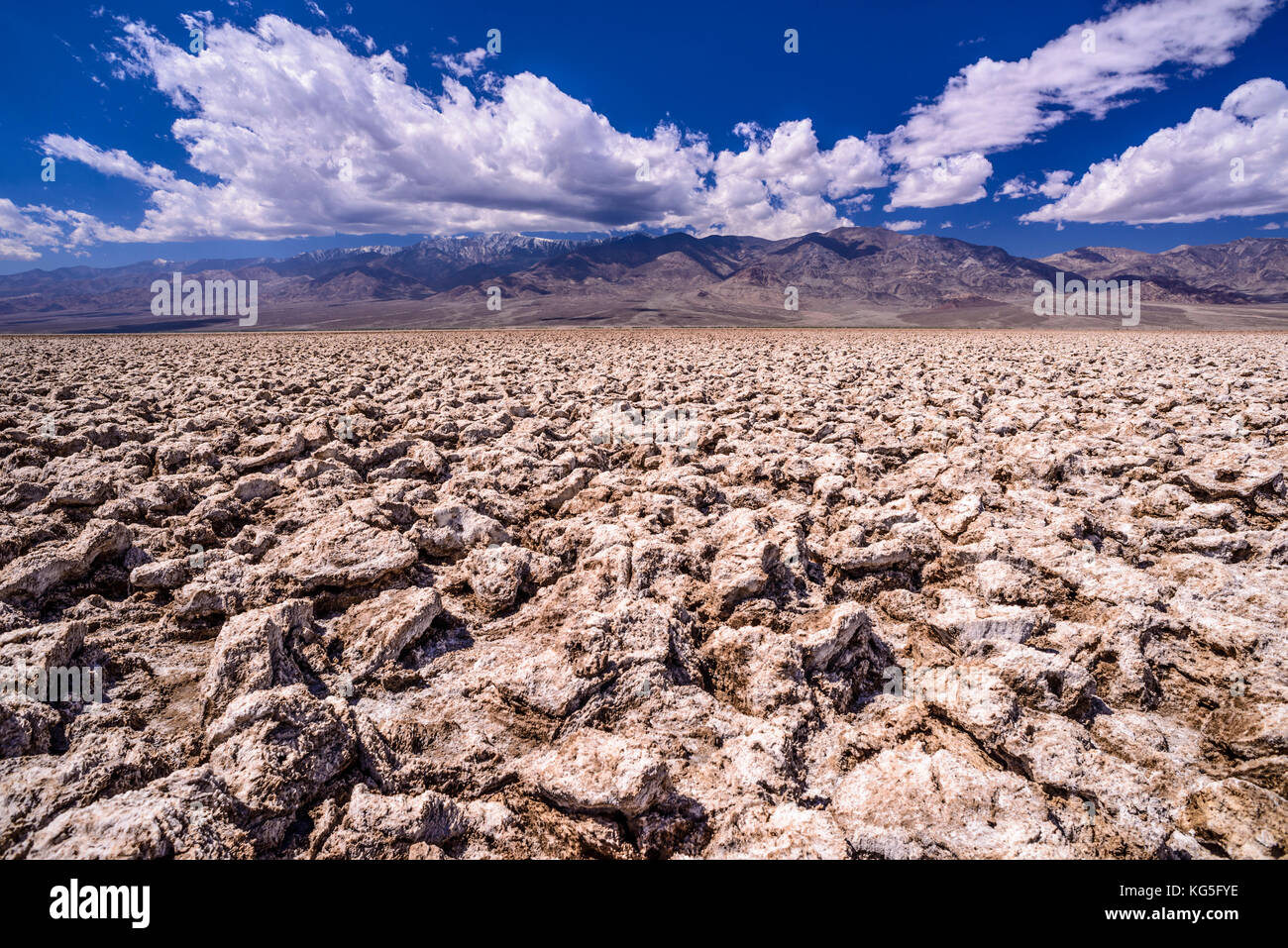 Salt Structures High Resolution Stock Photography and Images - Alamy