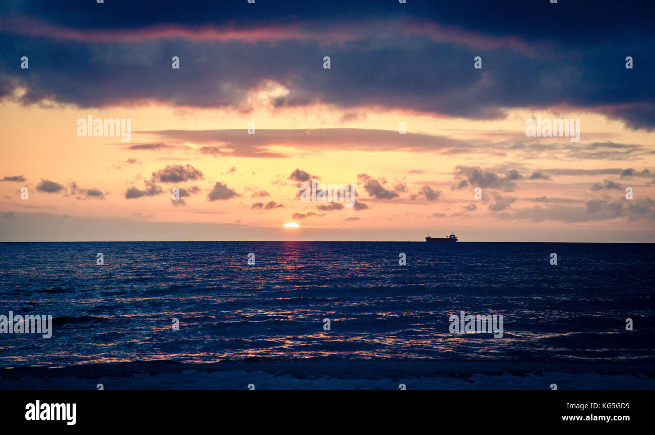 Binzer hi-res stock photography and images - Alamy