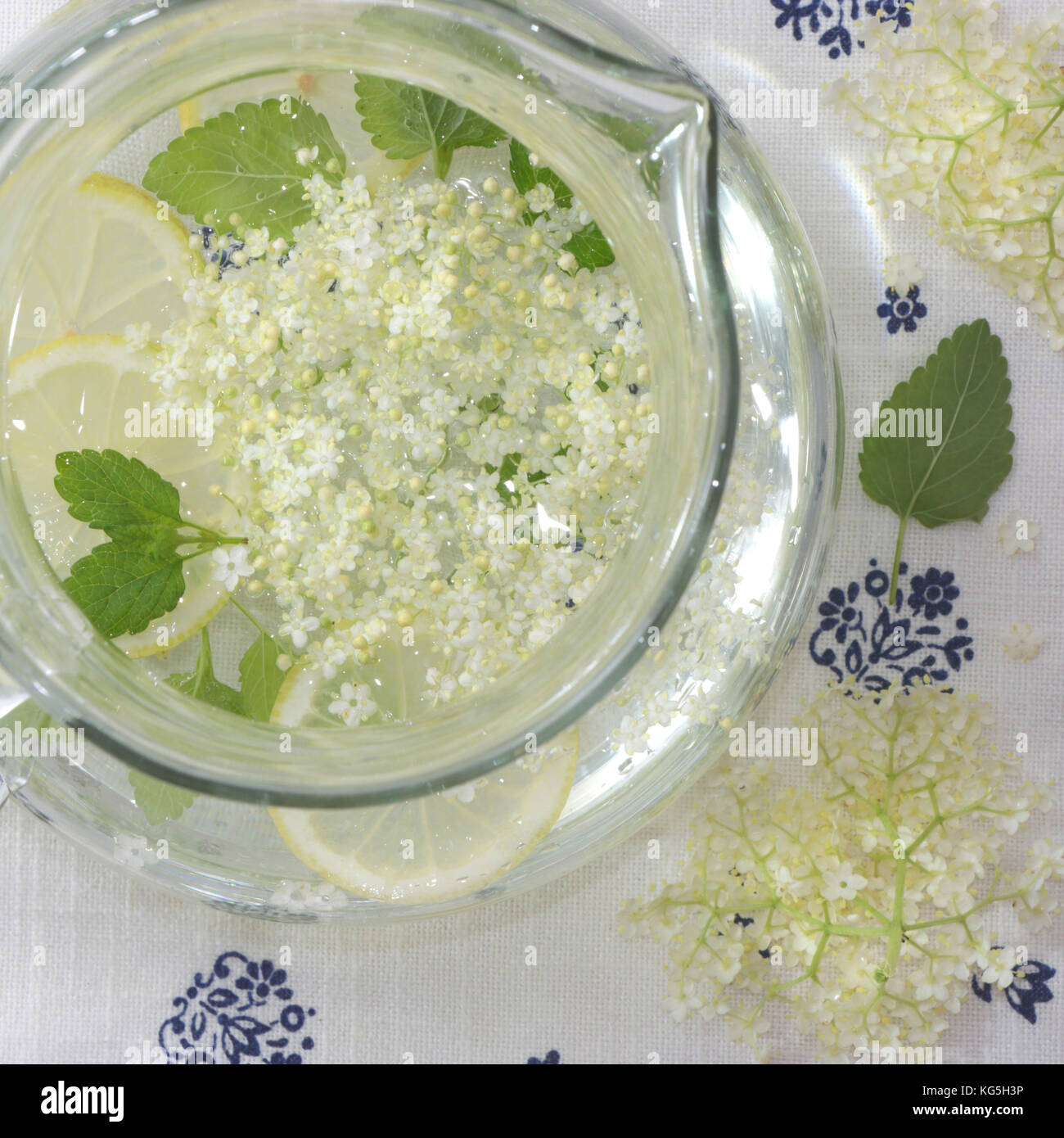 Dried syrup hi-res stock photography and images - Alamy