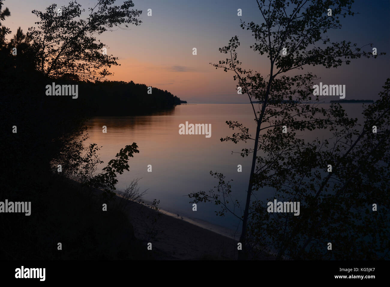 Bay furnace hi-res stock photography and images - Alamy