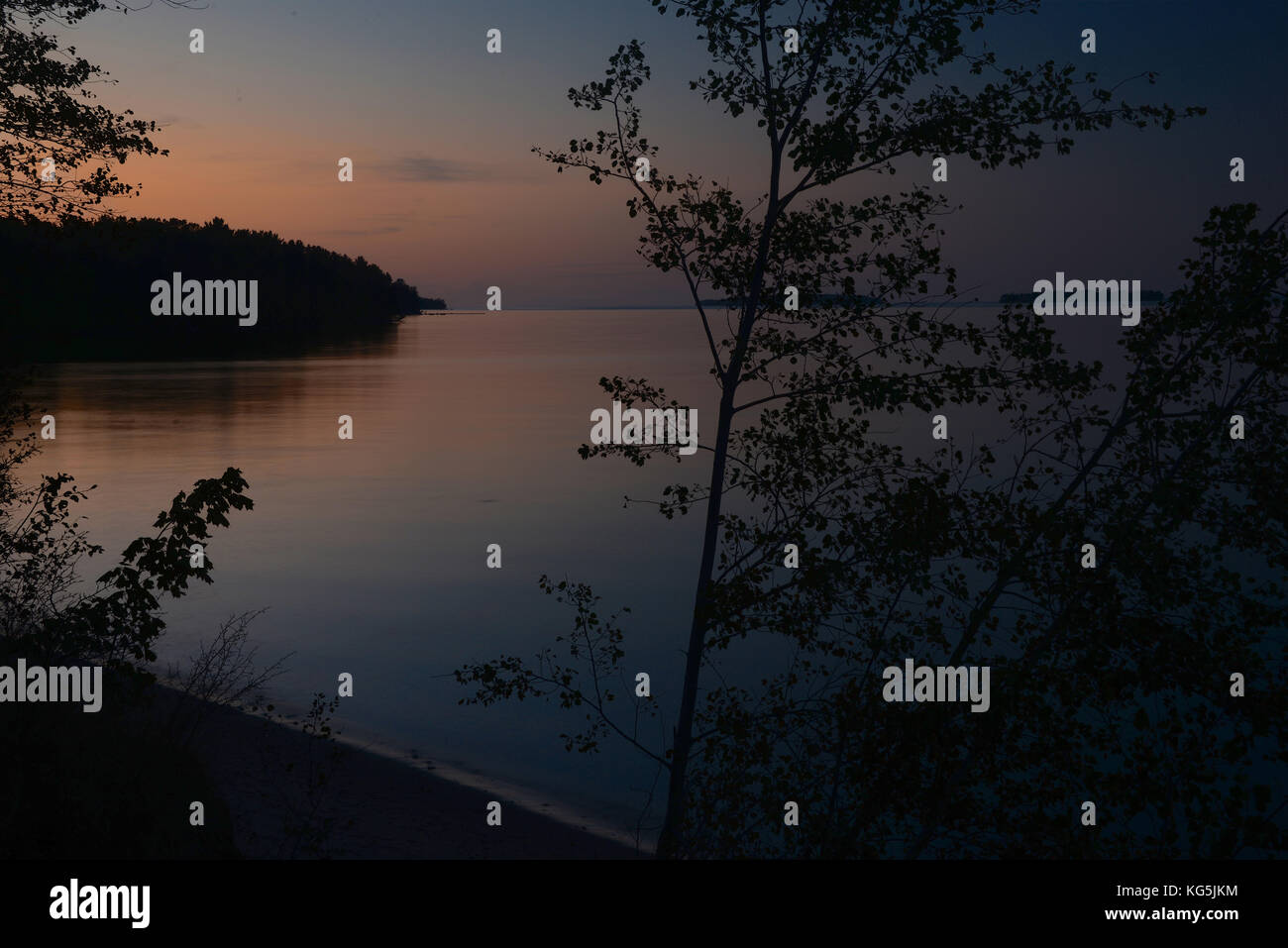 Bay furnace hi-res stock photography and images - Alamy