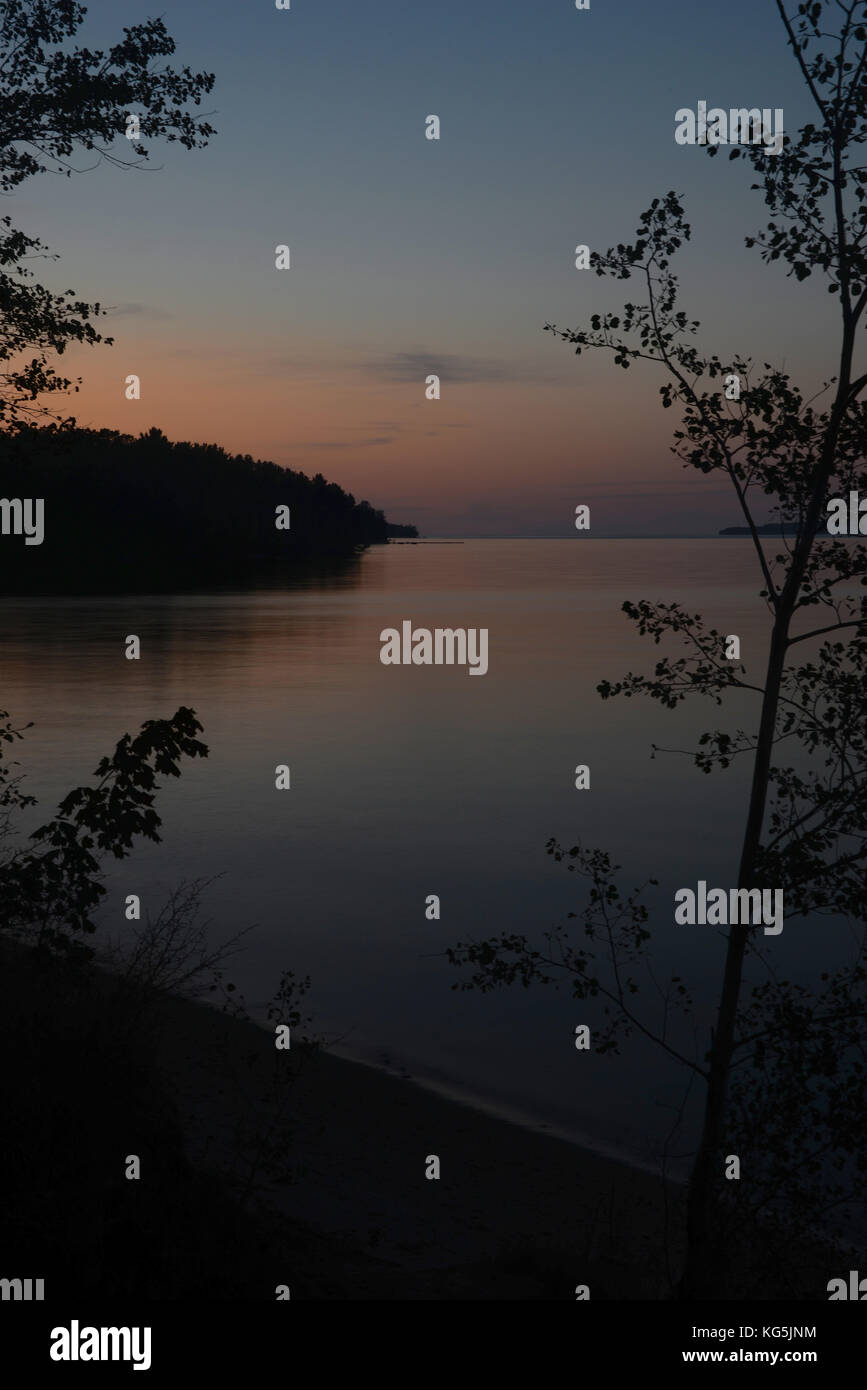 Bay furnace hi-res stock photography and images - Alamy