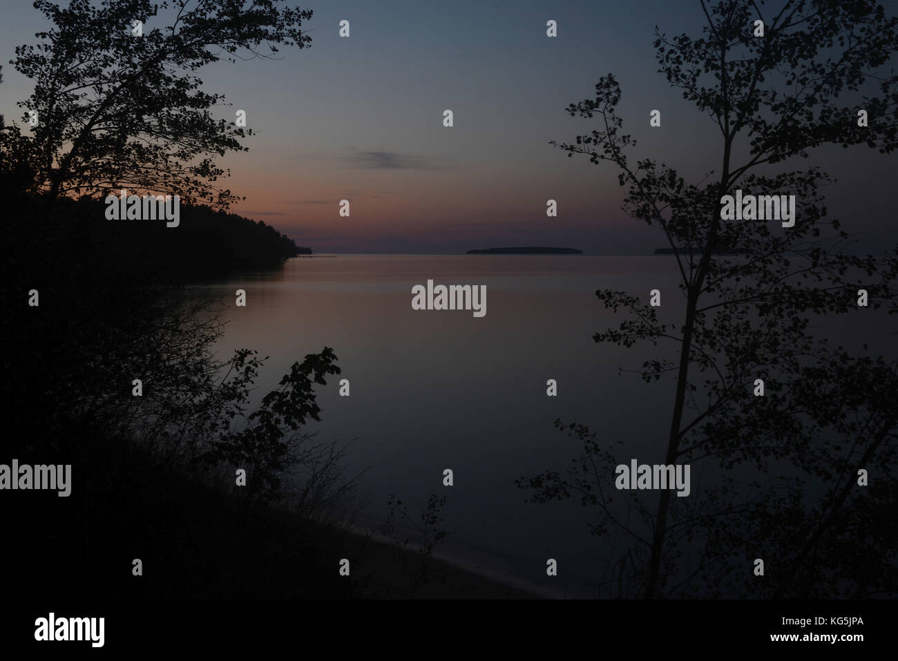 Bay furnace hi-res stock photography and images - Alamy