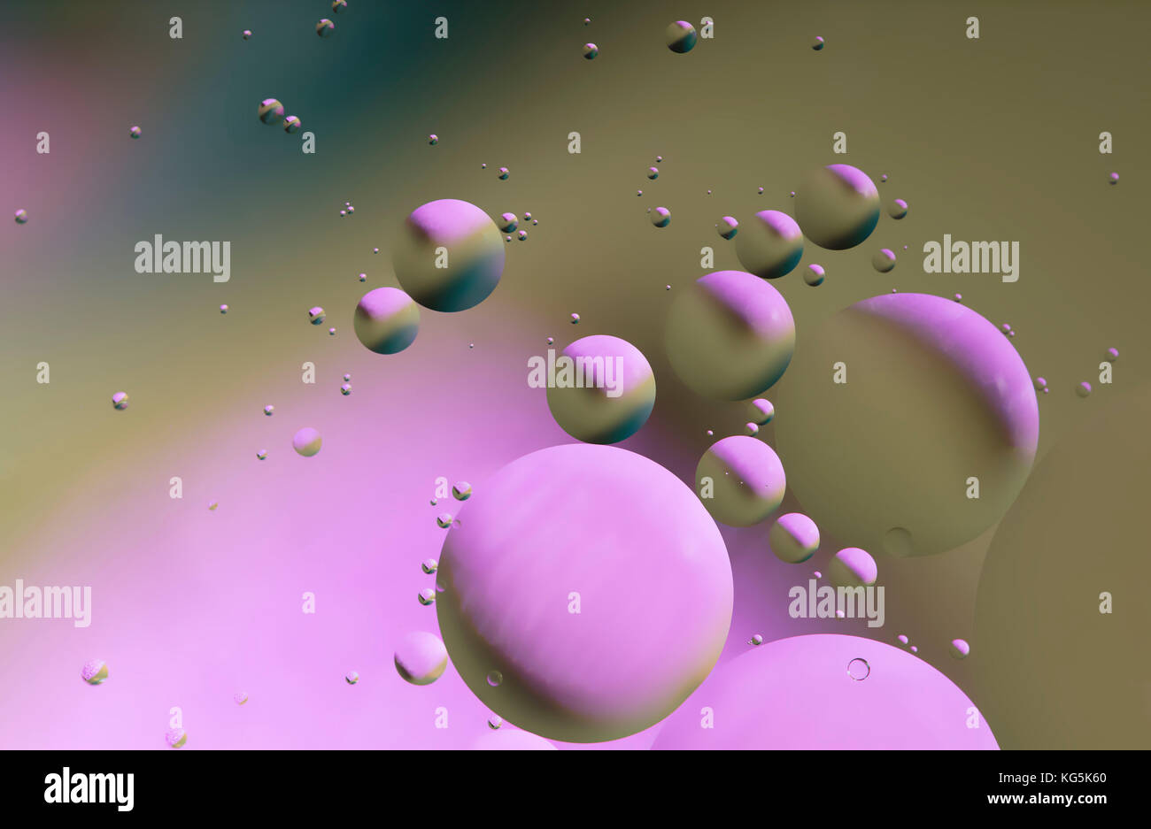 Digital textures hi-res stock photography and images - Alamy