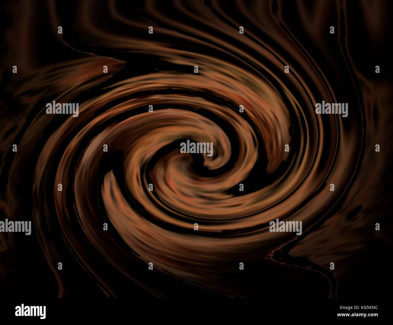 Abstract dark soft hi-res stock photography and images - Alamy