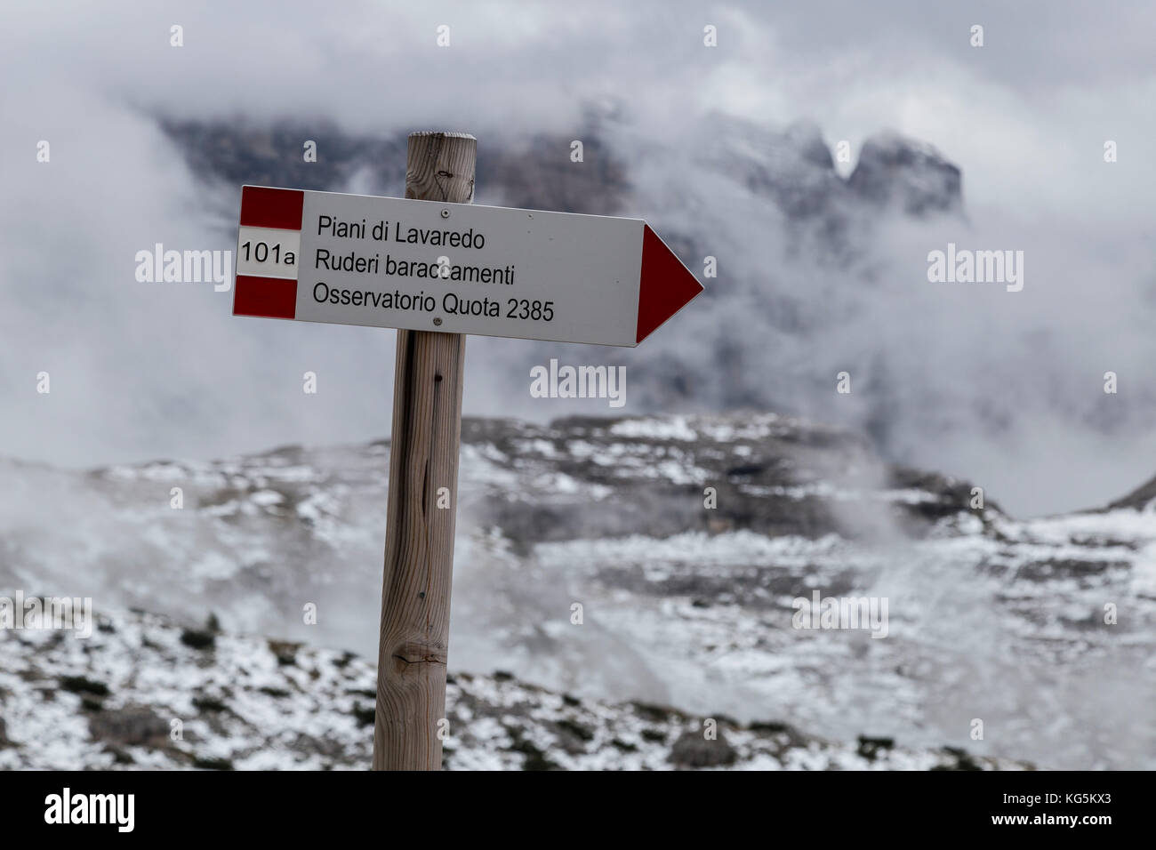 Europe, Italy, Alps, Dolomites, Mountains, Belluno, Sexten Dolomites ...