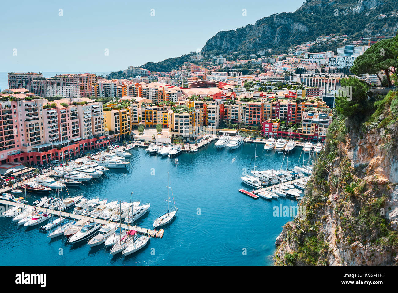 Iconic western scenery hi-res stock photography and images - Alamy