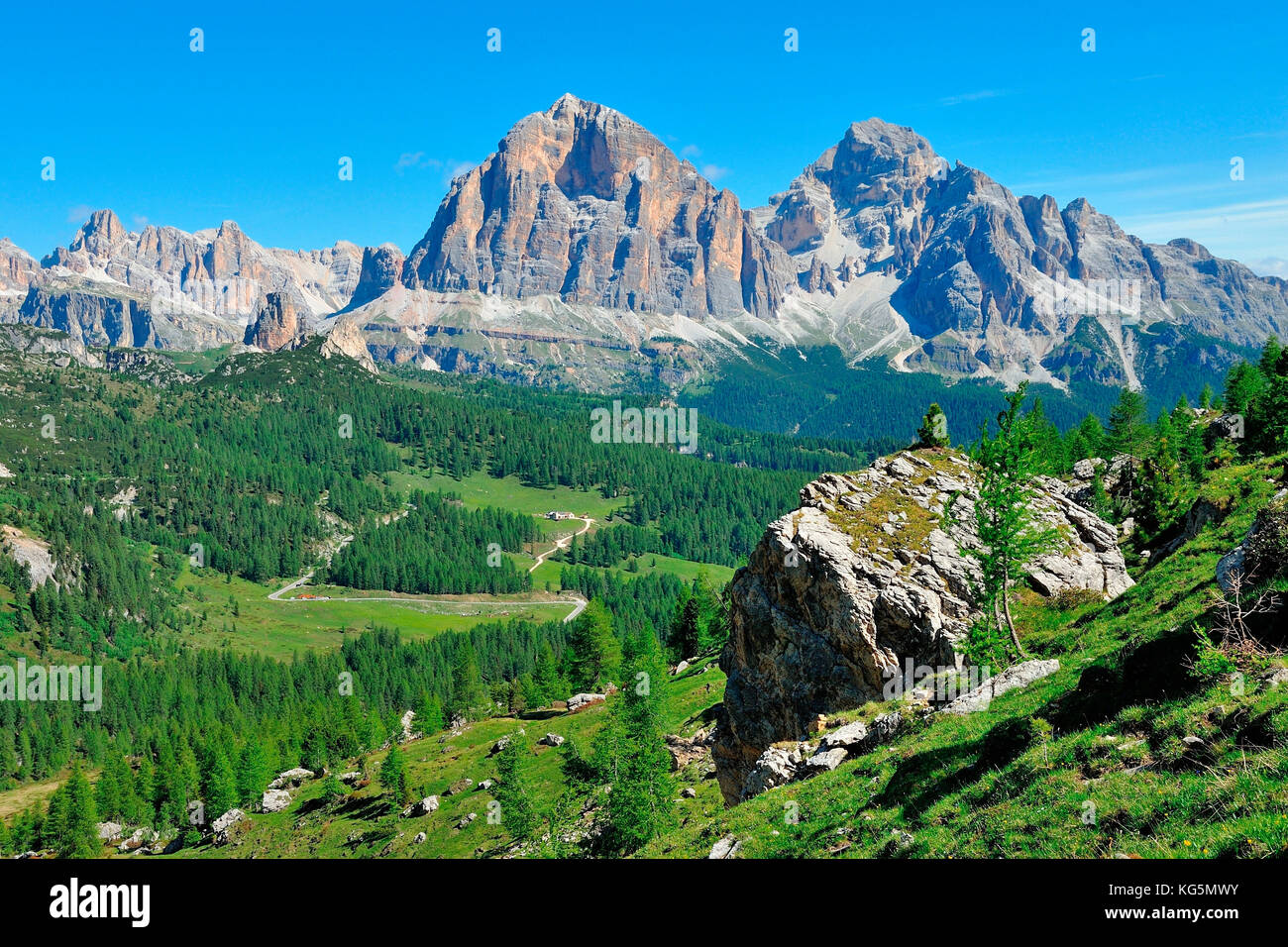 Belluno region hi-res stock photography and images - Alamy