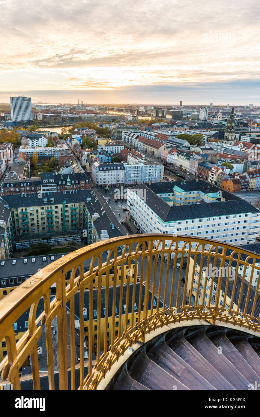 Top european destination hi-res stock photography and images - Alamy