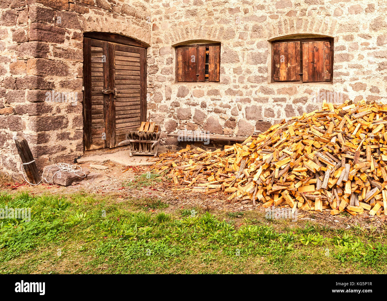 Maso hi-res stock photography and images - Alamy