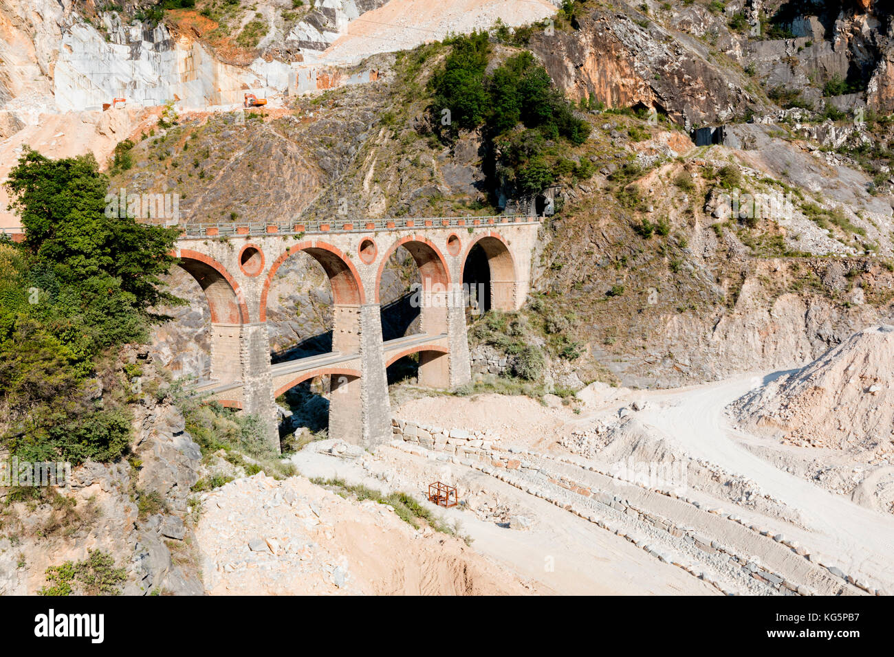 Massa hi-res stock photography and images - Alamy