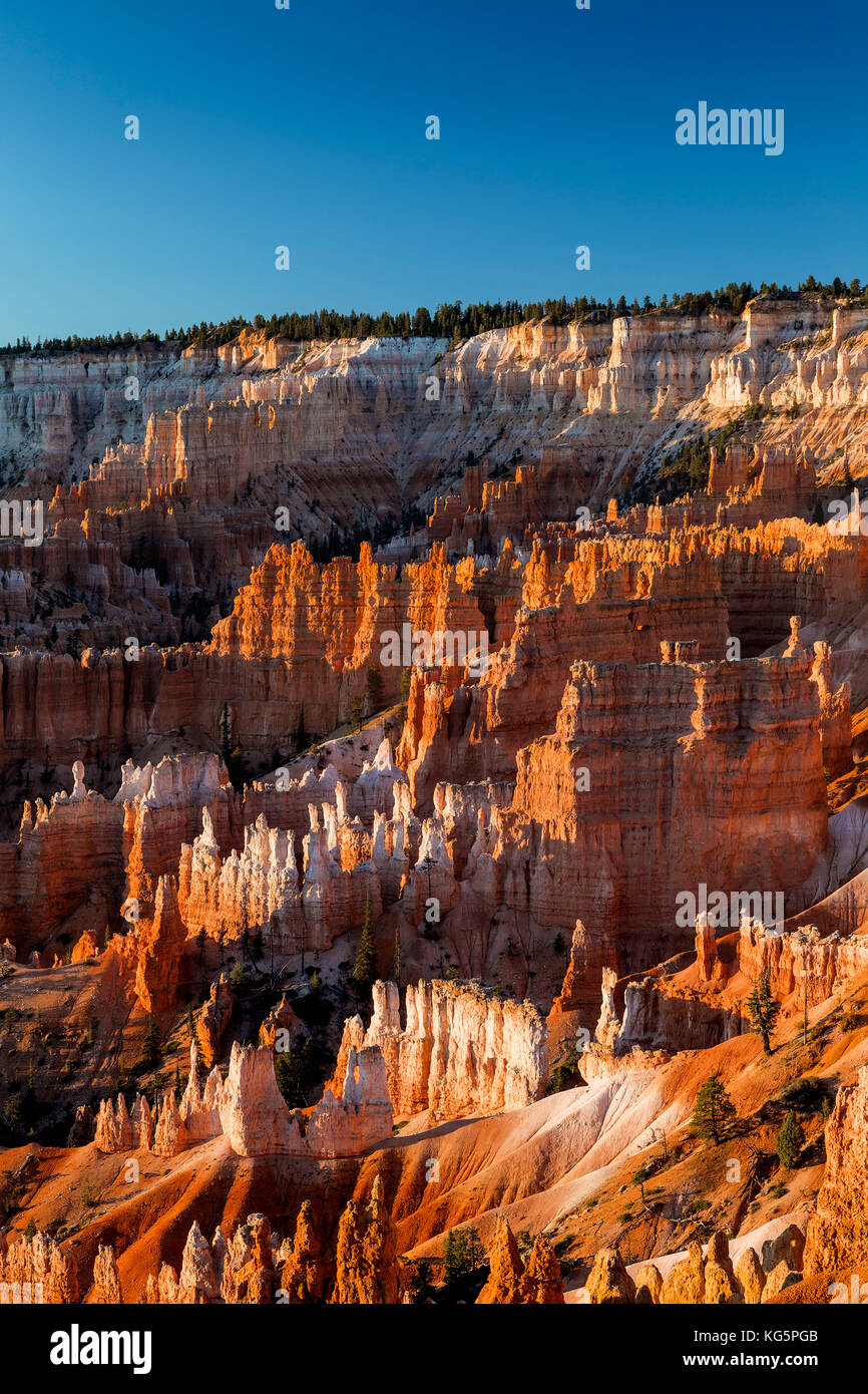 Utah sunrise hi-res stock photography and images - Alamy