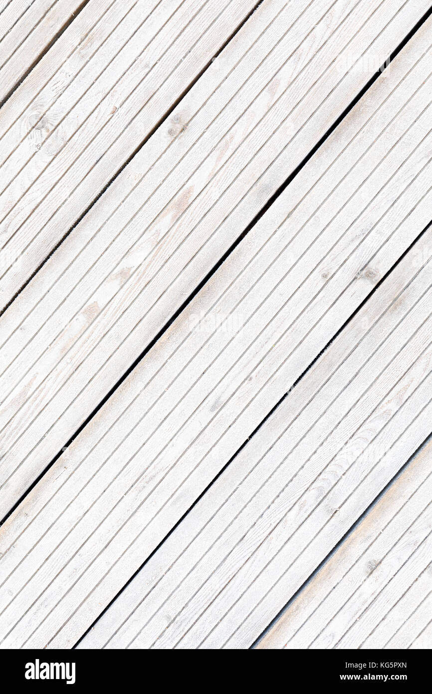 Striped planks hi-res stock photography and images - Alamy