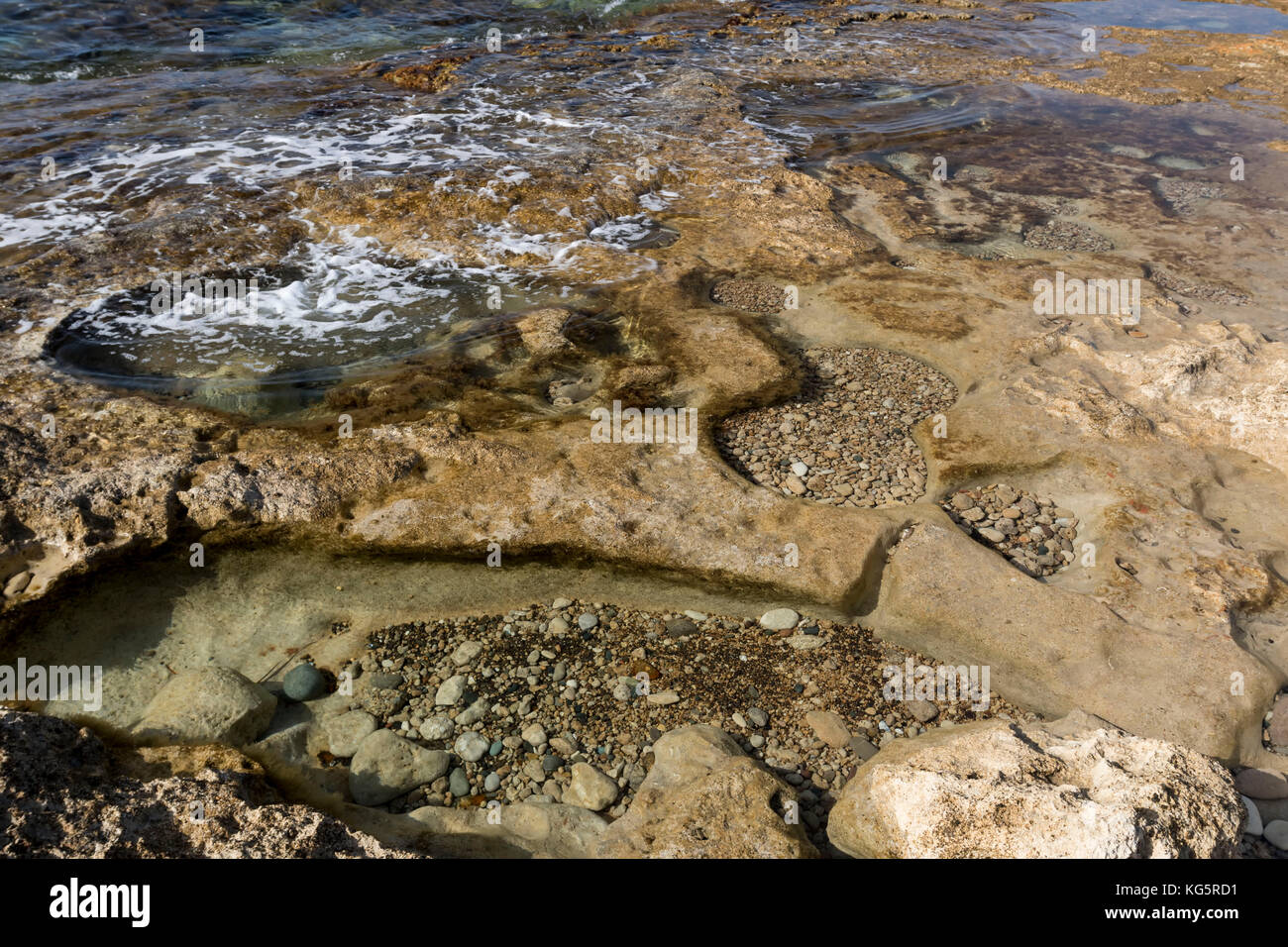 Artificial landforms hi-res stock photography and images - Alamy