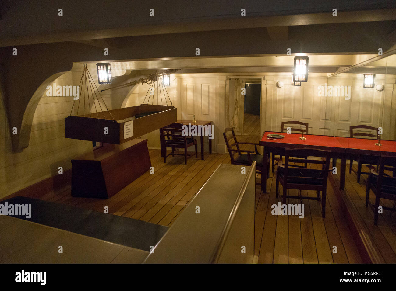 Battlefield museum interior hi-res stock photography and images - Alamy