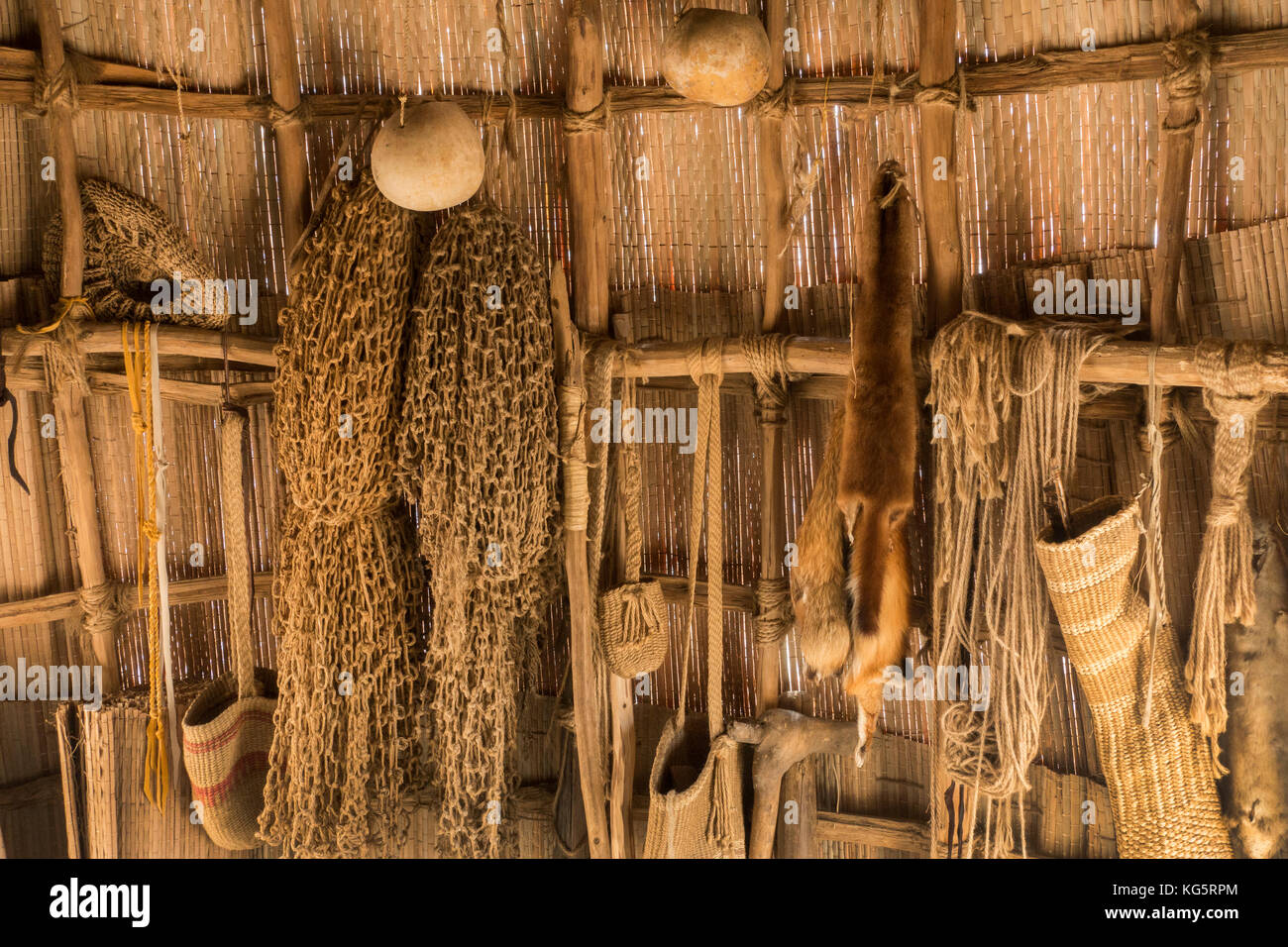 Jamestown colony and powhatan hi-res stock photography and images - Alamy