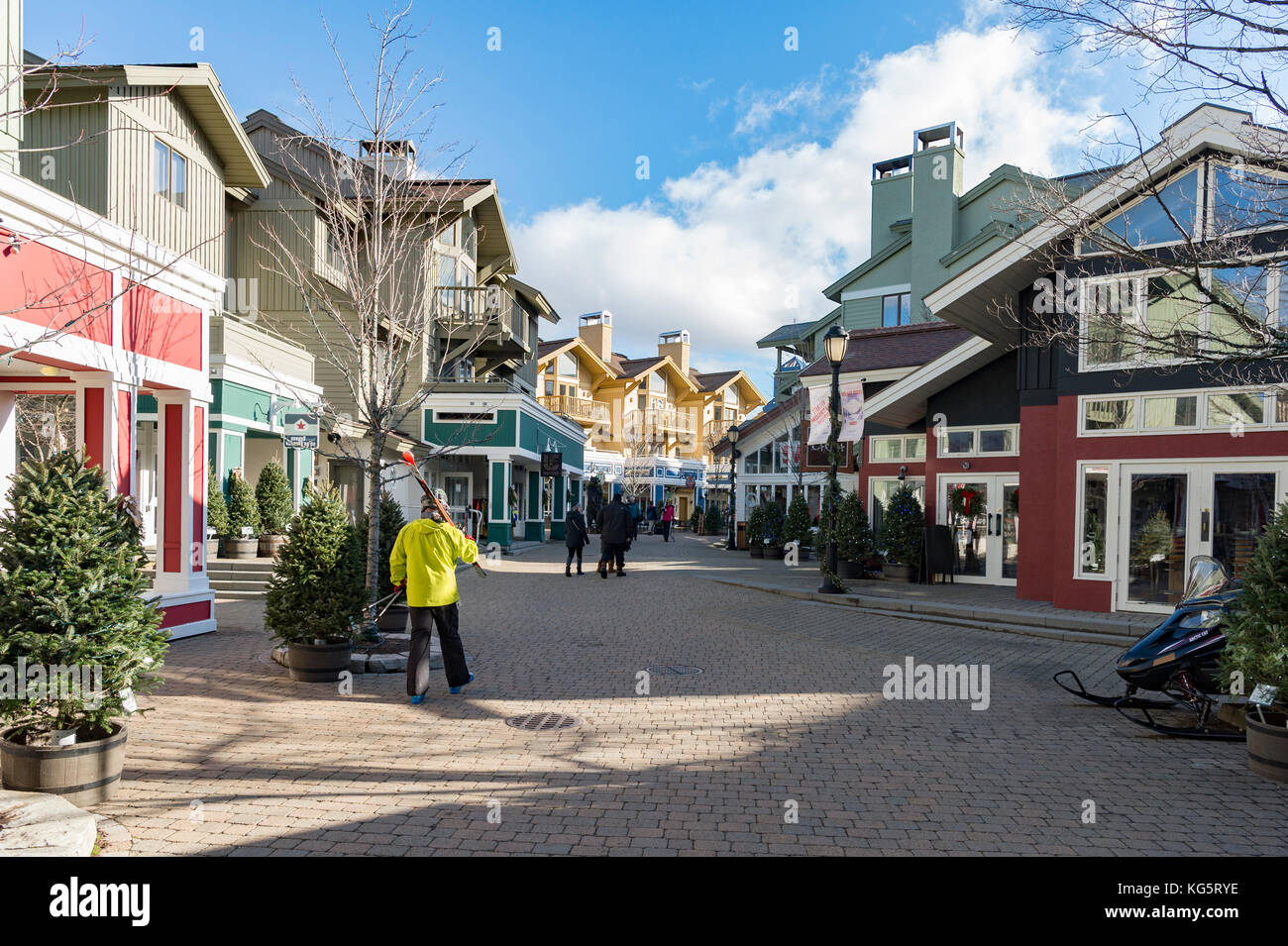 Vermont ecology hi-res stock photography and images - Alamy