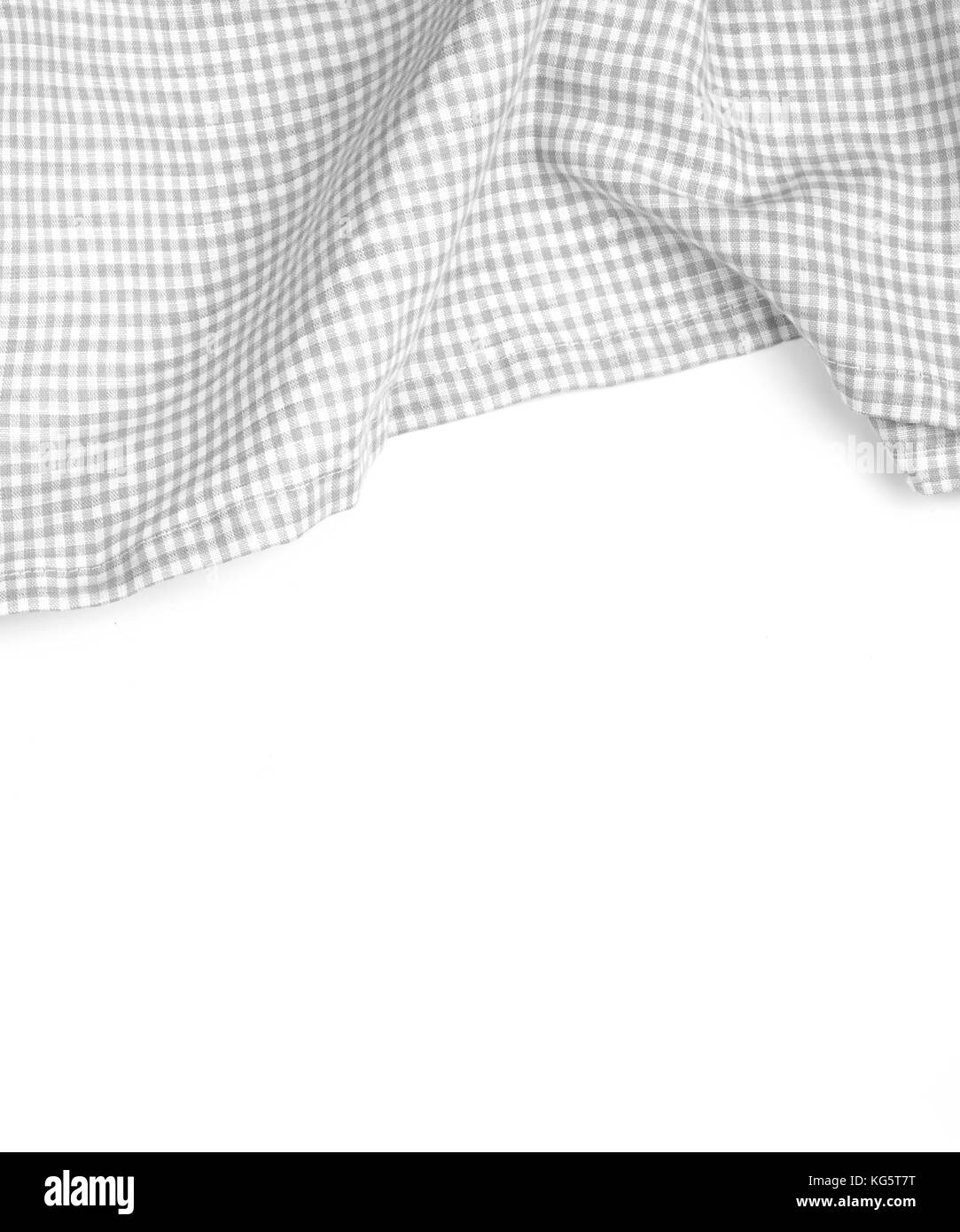 Old isolated white german Black and White Stock Photos & Images - Alamy