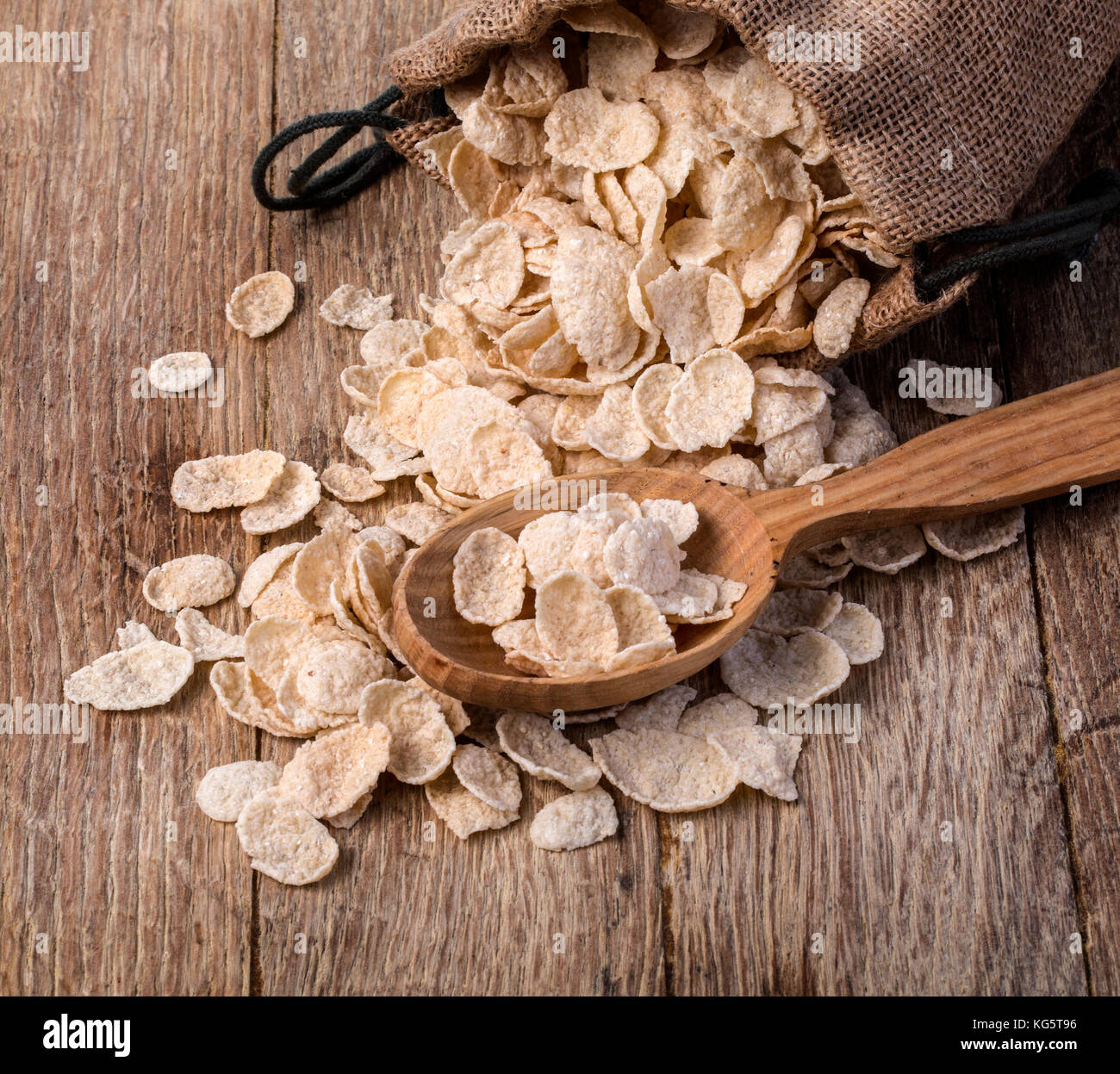Oat sack hi-res stock photography and images - Alamy