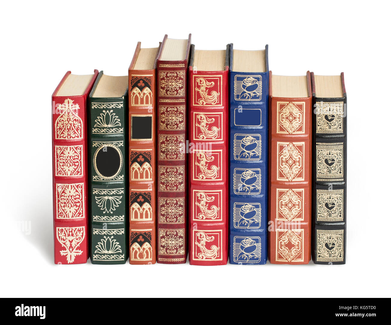 Collection of tales hi-res stock photography and images - Alamy