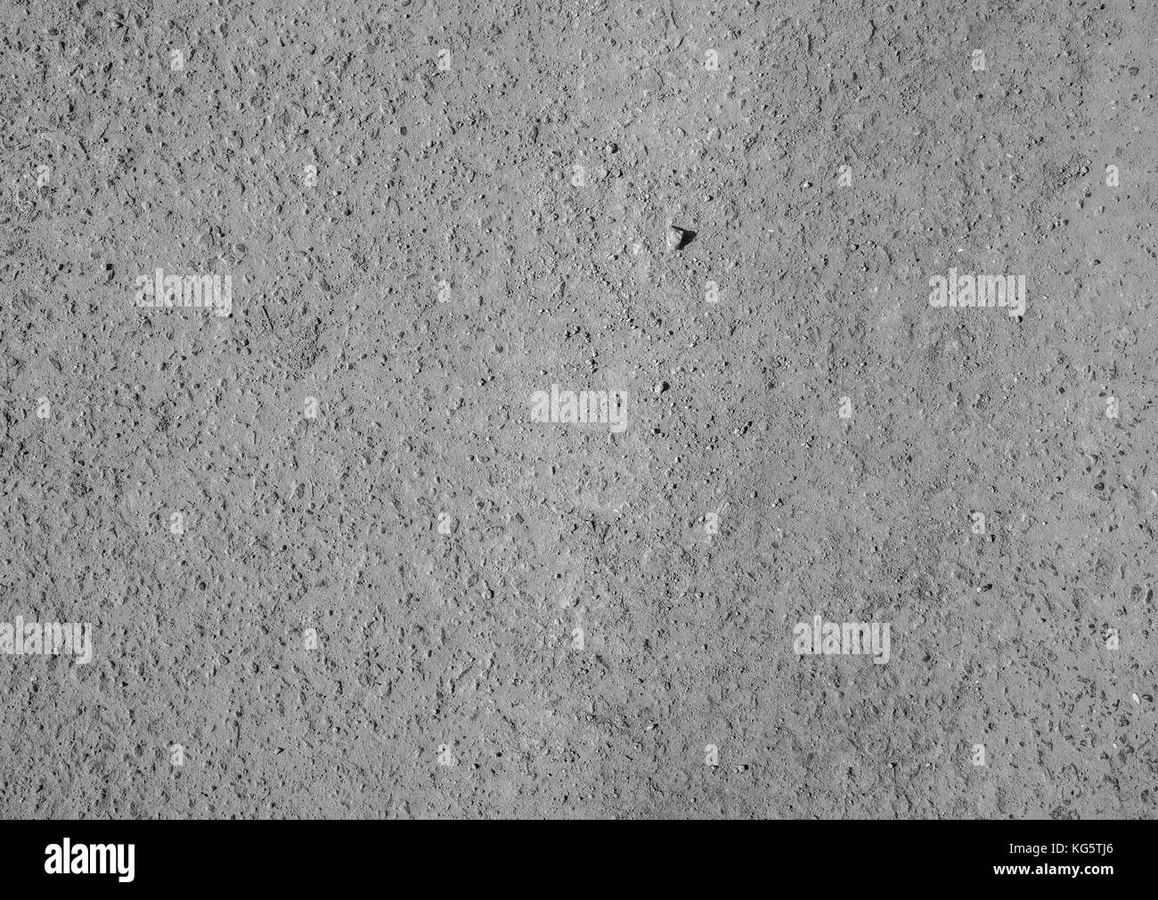 concrete texture background for your design Stock Photo - Alamy