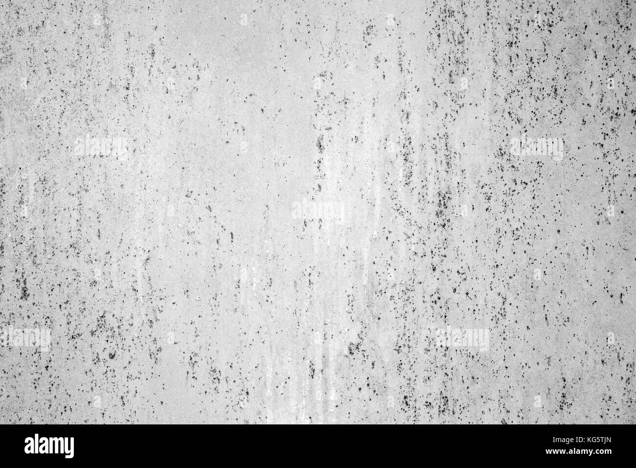Grainy abstract texture on a white background. Design element Stock ...