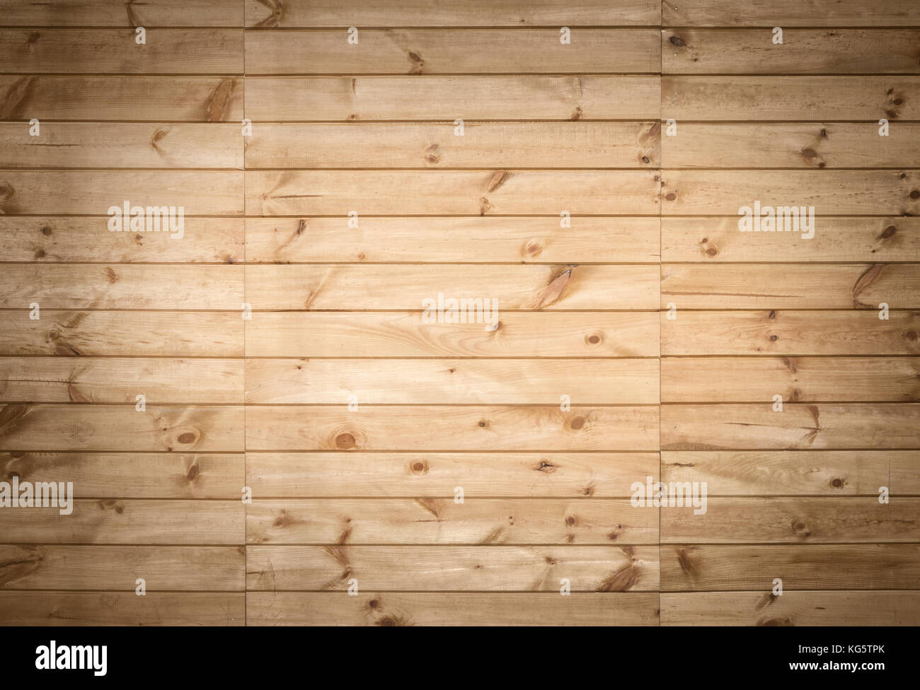 Old square wood background texture Stock Photo - Alamy