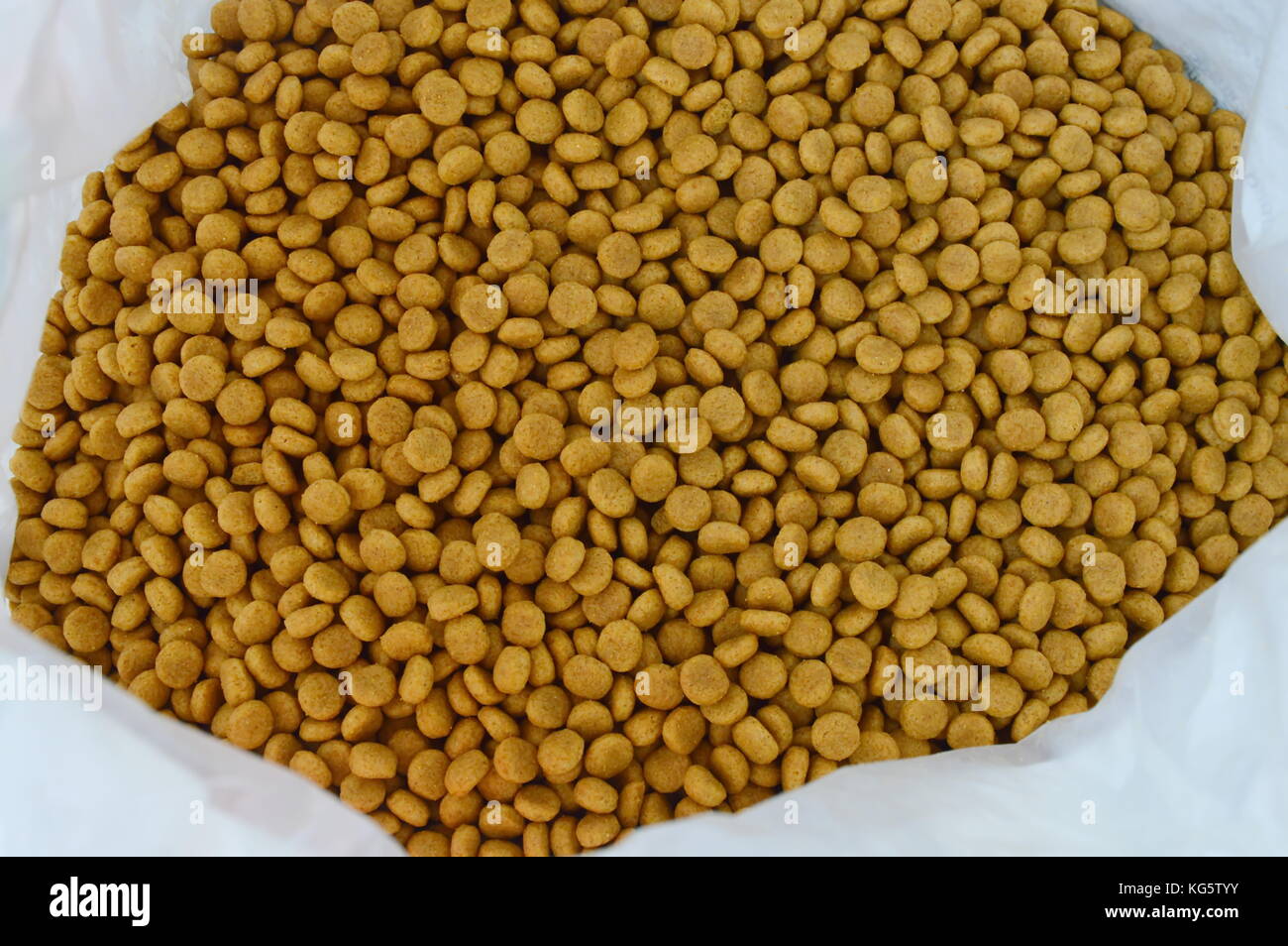 Dog meat sack hi-res stock photography and images - Alamy