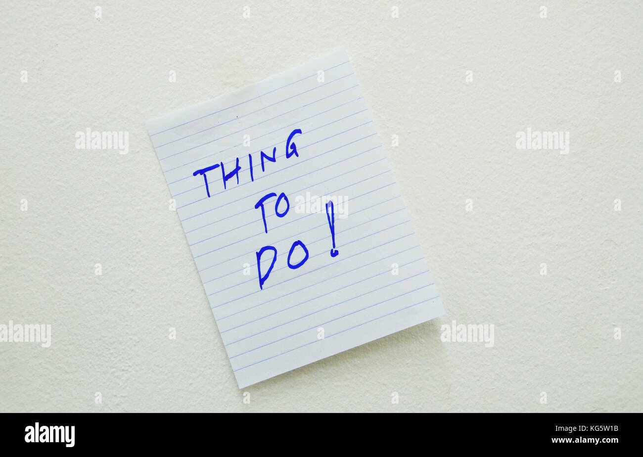 Warning tape blank hi-res stock photography and images - Alamy