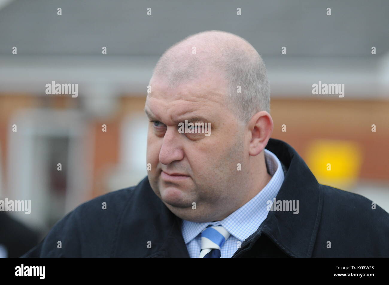 Carl Sargeant, form Welsh politician and Cabinet Secretary for ...