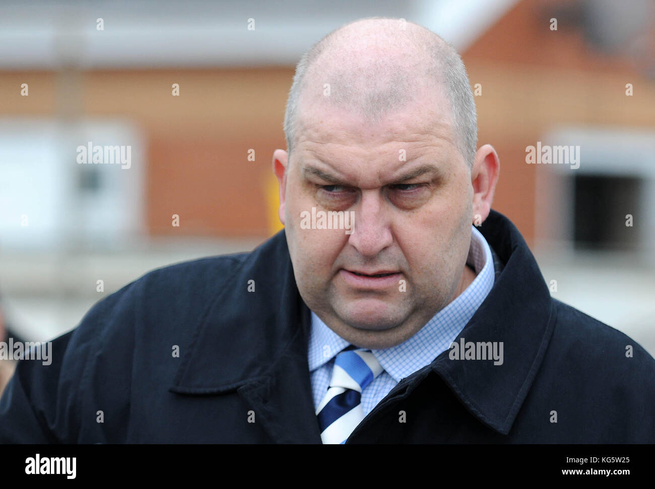 Carl Sargeant, form Welsh politician and Cabinet Secretary for ...