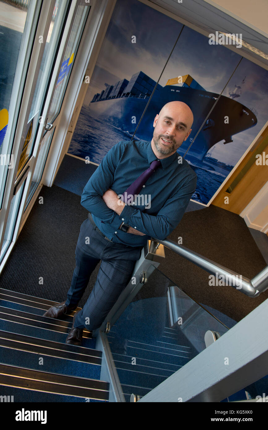 Ecu High Resolution Stock Photography and Images - Alamy