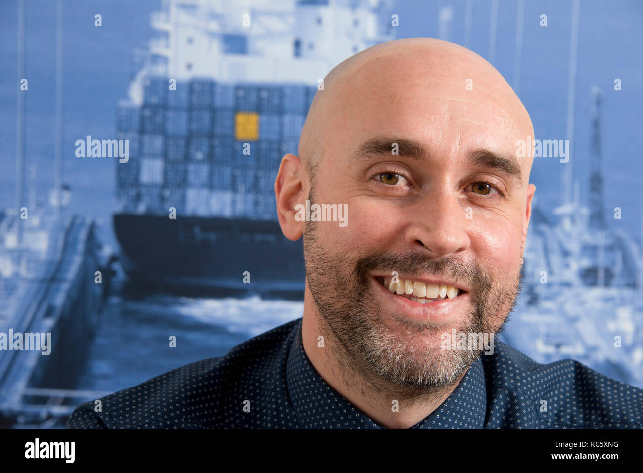 Ecu worldwide hi-res stock photography and images - Alamy