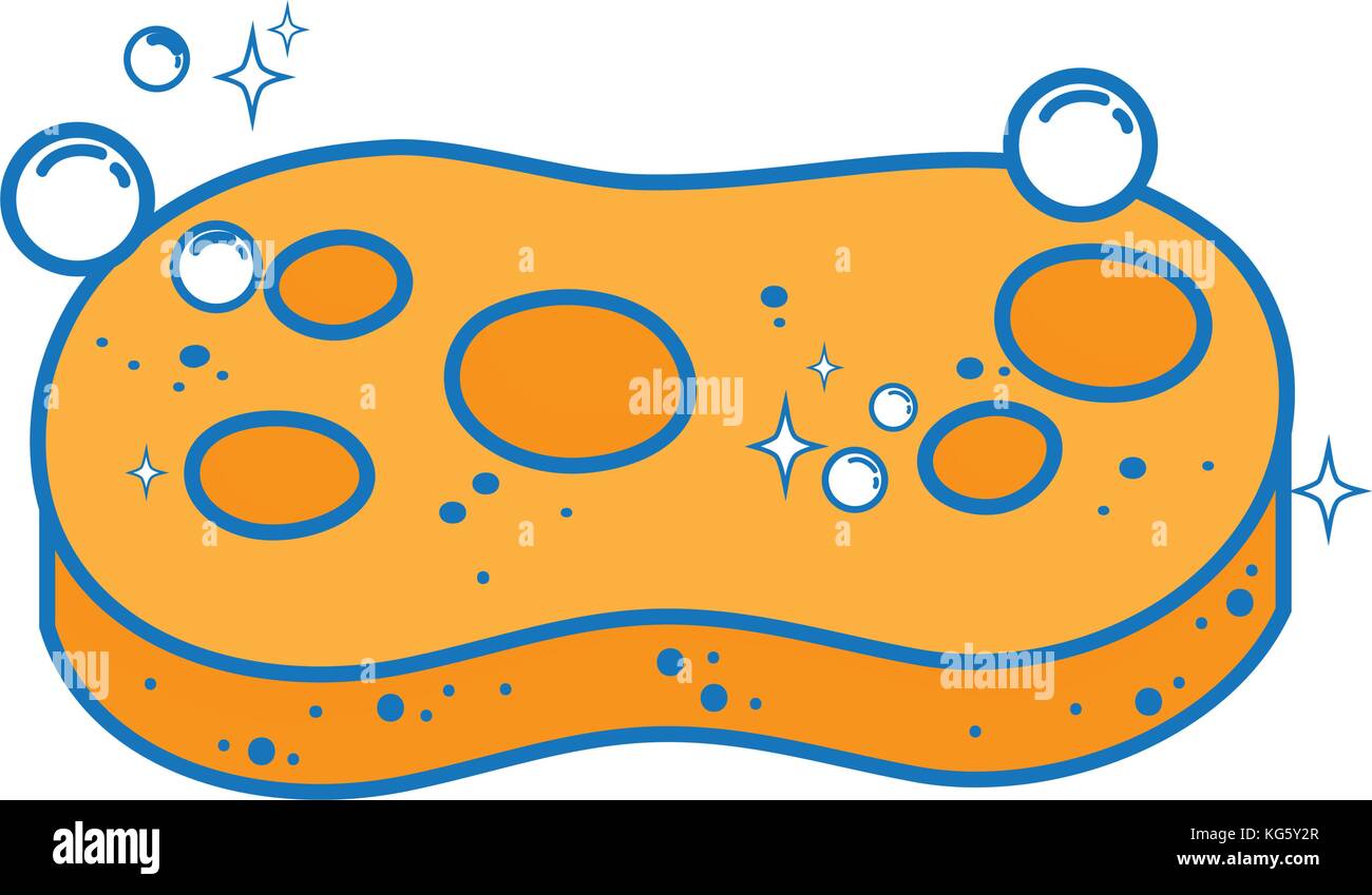 Scouring vector vectors hi-res stock photography and images - Alamy