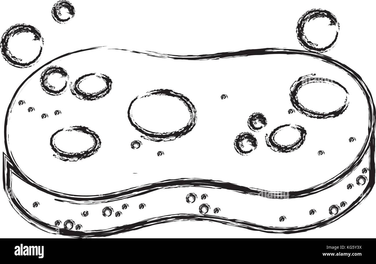 Scouring vector vectors hi-res stock photography and images - Alamy