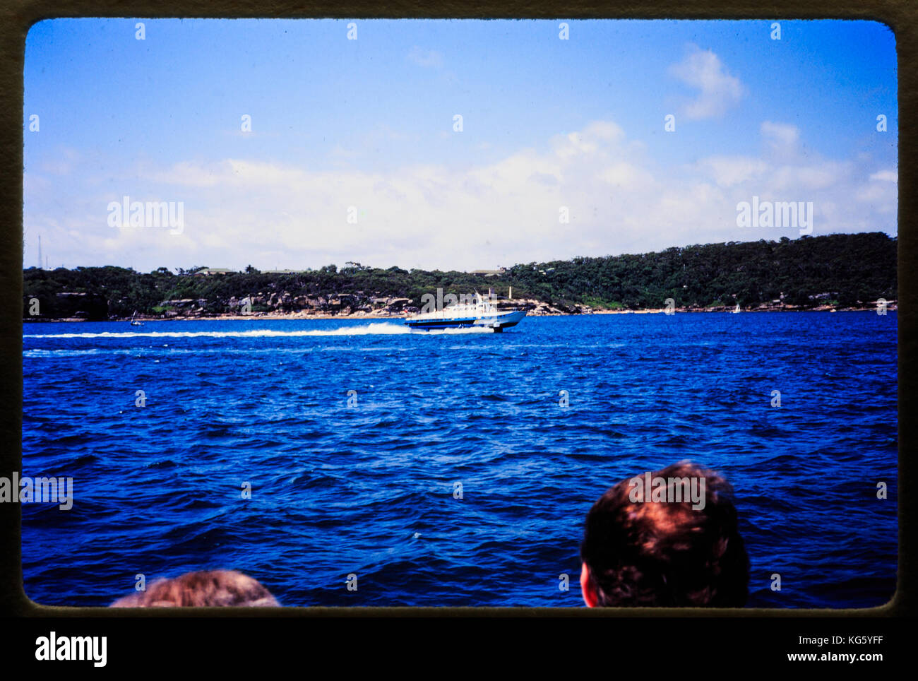 Family 1970s australia hi-res stock photography and images - Alamy