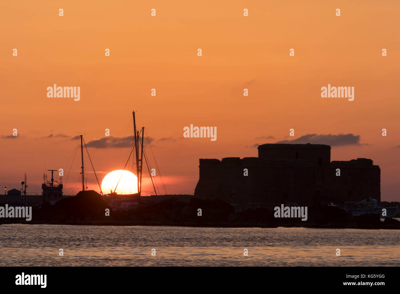 Sinking Fort High Resolution Stock Photography and Images - Alamy